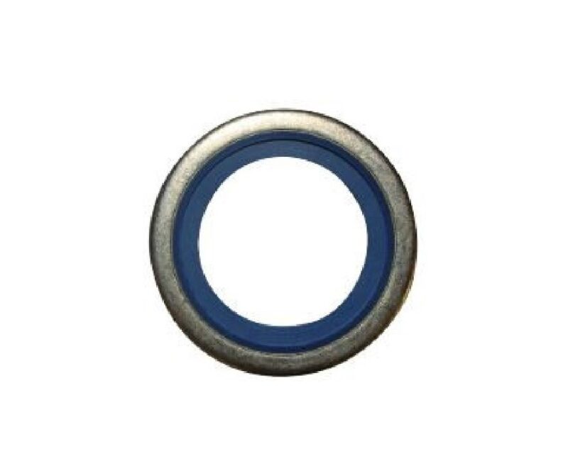 JUNTA METALOPLÁSTICA